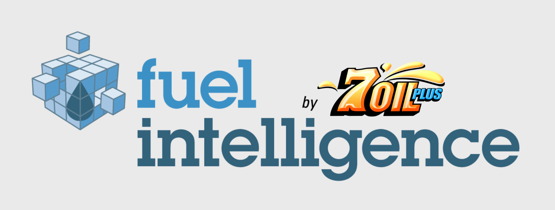 Fuel Intelligence